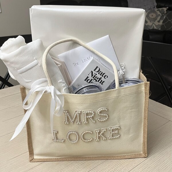 Birthday Girl Robe, Custom Birthday Squad Robes, Birthday Spa Gifts ...