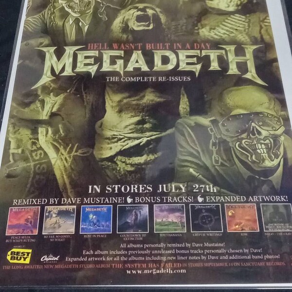 Me'shell Ndege'ocello Gibson Guitars Les Paul Deluxe Bass 1994 Print Ad ...