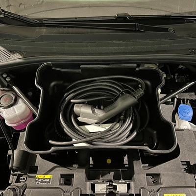 Download: VW ID.4 Backup Camera Hood - Etsy