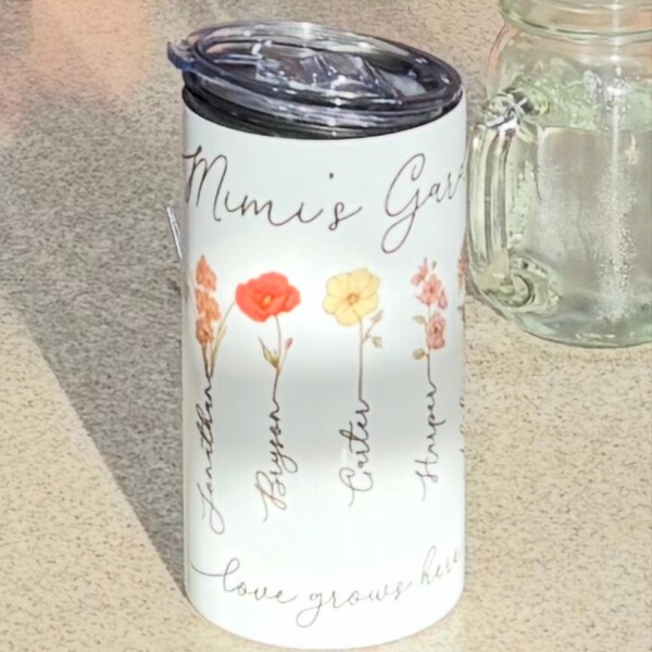 Boots on the Ground PNG, Clack Fan Line Dance Cowgirl Png, Black ...