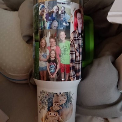 Rapunzel Tumbler, Custom Disney Princess Gift, Custom Tangled Gifts ...
