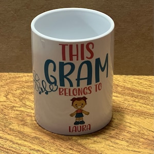 Mexican Maria Rag Dolls Clipart Pink and Blue Set 198 - Etsy