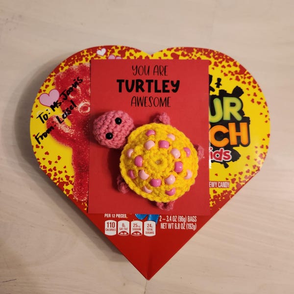 Beaded Fidget Square Crochet Pattern Crochet Fidget Toy Fidget Crochet ...