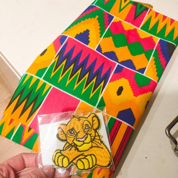 Kenyan Kanga Leso, Khanga Fabric, Tanzanian Kanga, Kanga Mombasa ...