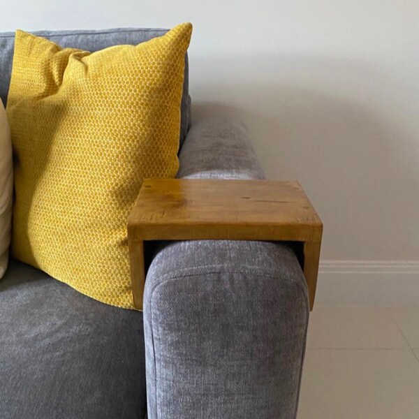 Royal Blue Mini aydan Dinner Table Phone Holder Inspired by the Red ...