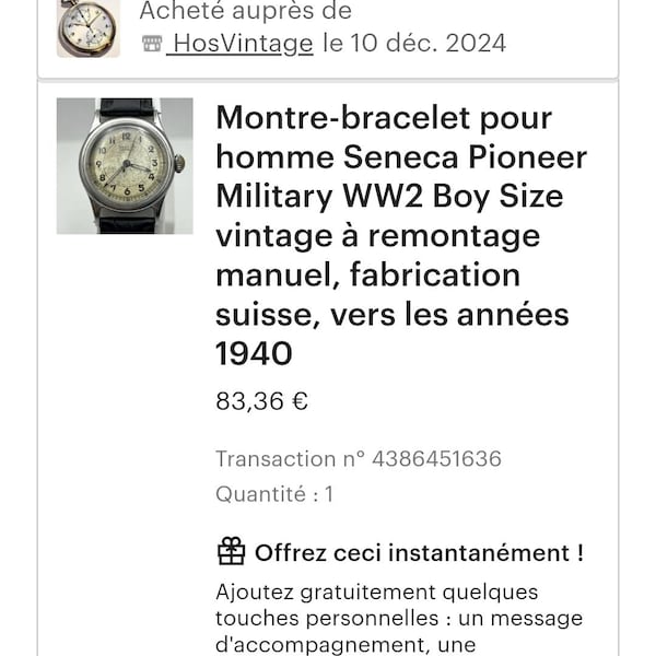 Rare Casio SW-200 Digital Watch module 874 Wrist/neck Chronograph ...