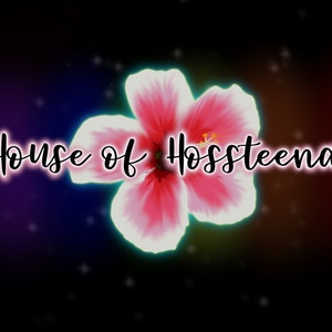 Salt and Sea Cursive Font Modern Calligraphy Handwritten - Etsy