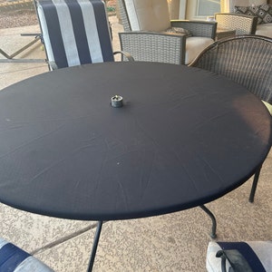 Miranda Damask Table Linen Swatch Card & Sample in All 10 - Etsy