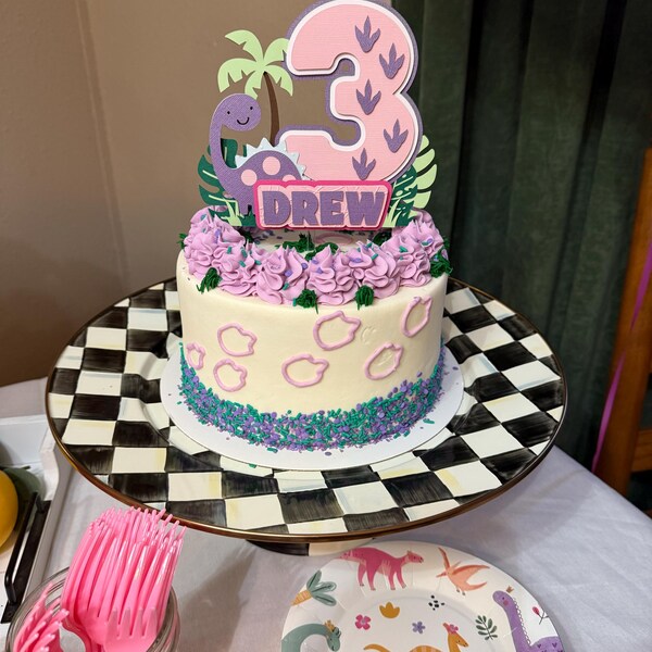 Graduation 3D Letters | Grad Party Decor, Gift, Personalized Grad 3D ...