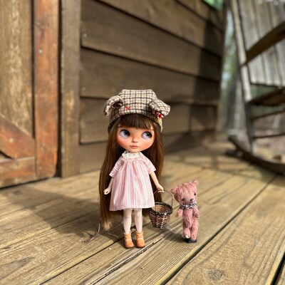 INSTANT DOWNLOAD Pdf Moshi-moshi Sewing Class 20 Simple - Etsy