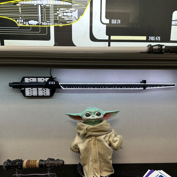 Attachable Canvas Handles Acrylic Pouring Tools, Fluid Art Supplies ...