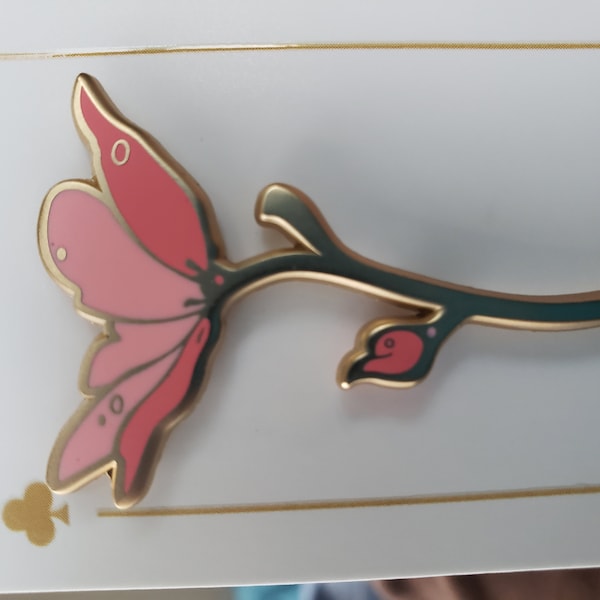 Pastel Fish Bag and Mini Fish Bag - Etsy