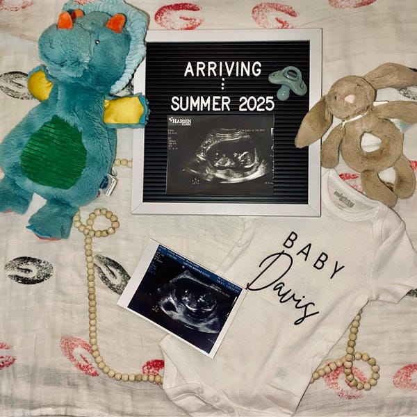 Ohio State - Mini Blanket - Swaddle Blanket - Lovey - Cotton - Red ...