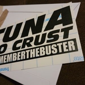 20 Explorer Hood Insert Decal - Etsy