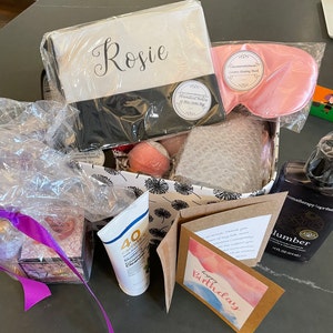 Commercial Re-printable: the DBT Journal, Guided Journal Based on ...