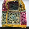 PDF DIGITAL DOWNLOAD- Little Gems Craft Shop - 'dog Bark-clava Crochet ...