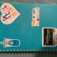 Speech Therapist Sticker, Teletherapy Sticker , Speech Therapist Merch ...