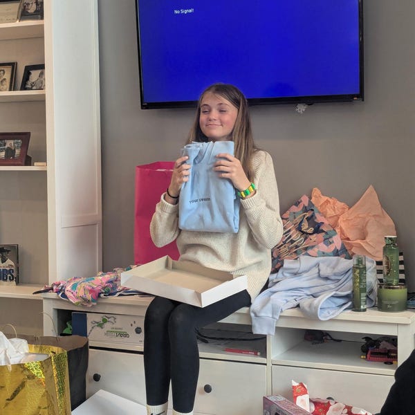 Your Sweater Embroidery, Conan Gray Unisex Sweatshirt, Conan's Song ...