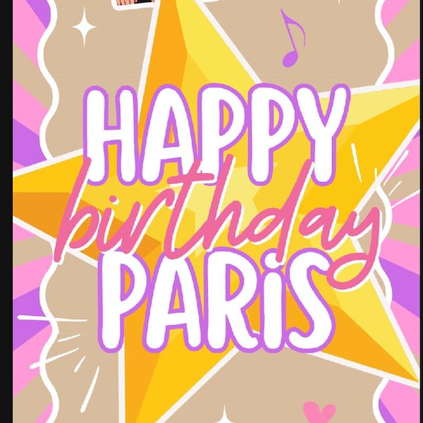 Custom Walgreens Banner Design | 24x72 | Personalized Party Banner ...