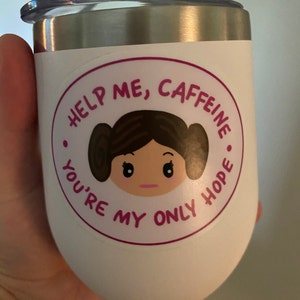 Peppered Cory Catfish Sticker Corydoras Paleatus Vinyl | Etsy