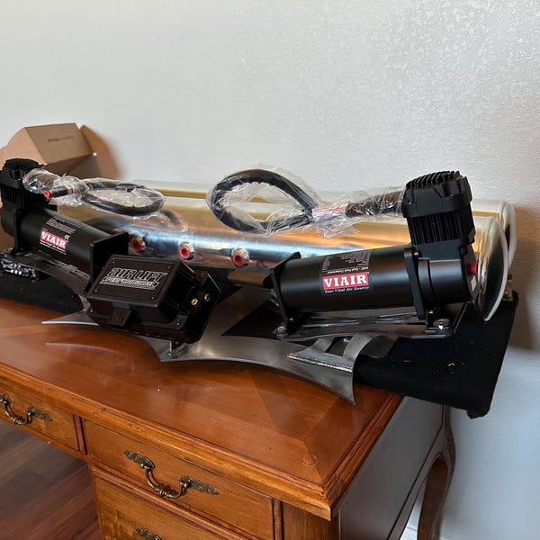 Bar Sign | Cursive Bar Sign | Metal Cursive Bar Sign | Bar Script Word ...