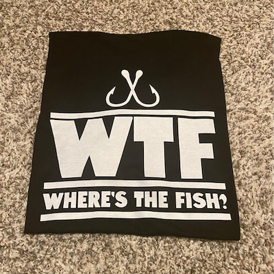 School Bus Driver LIFE SVG Cutting Cut File for the Cricut - Etsy