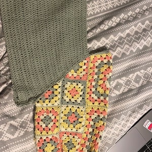 Lily Jumper Crochet Pattern digital Download Only - Etsy