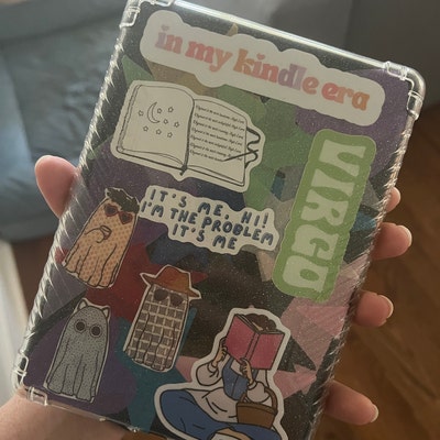 Zoolander Birthday Card What is This a Birthday Card for - Etsy