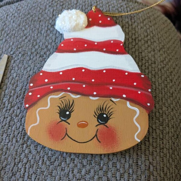 Watermelon With Daisy, Watermelon, Daisy, Bee, Summer Decor, Watermelon ...