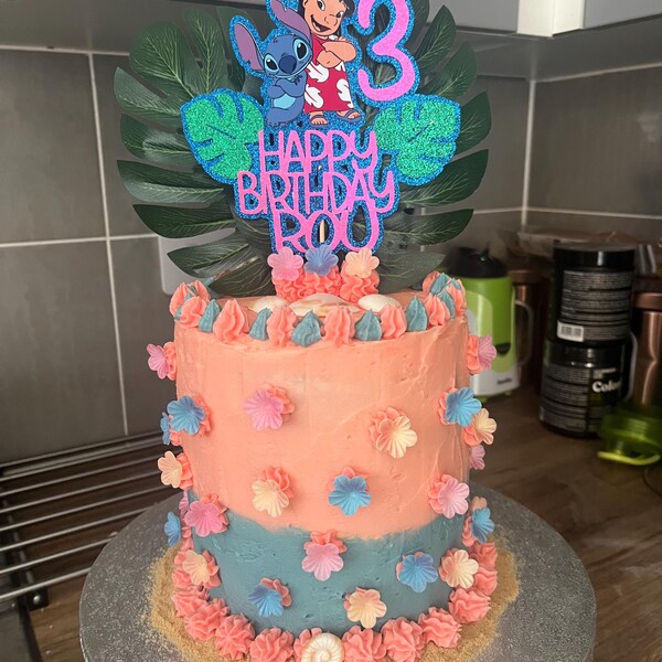 Barbie Birthday Party Straws, Hi Barbie Straws Decorations Paper ...