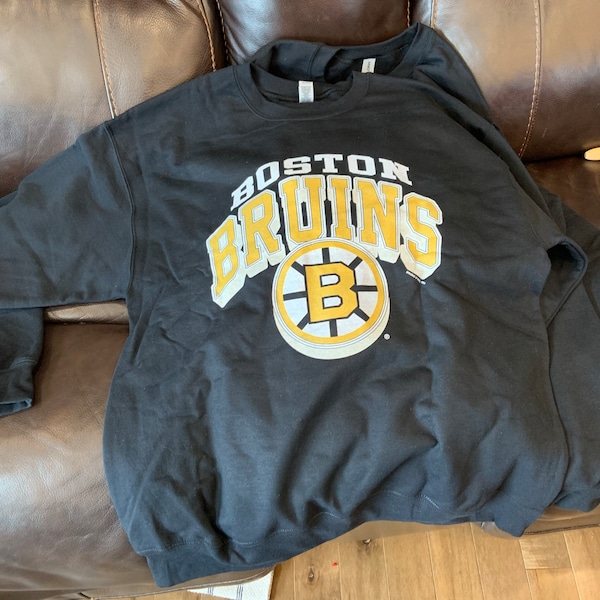 Vintage Anthony Macri Sprint Car Dirt Track Racing T-shirt, Anthony ...