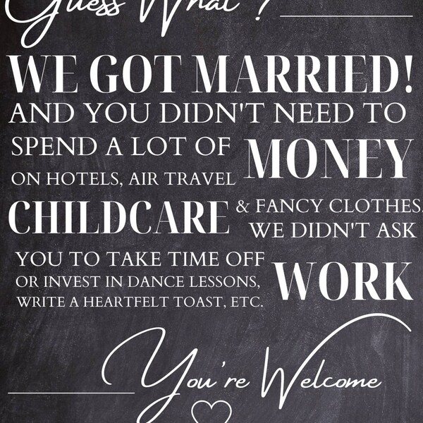 Rainbow Brain Clipart PNG Human Colorful Brain Image Vibrant ...