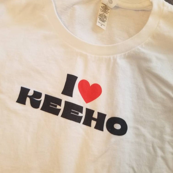 P1HARMONY P1H I Love Intak Boyfriend T-shirt Kpop Y2K - Etsy