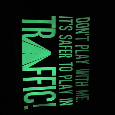 P Valley Down in the Valley SVG & PNG Files Digital Downloads Instant ...