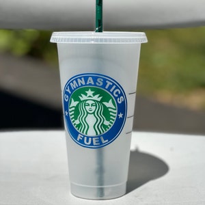 Tangled Pascal Party Blower Printable Png Pdf and Jpg Files - Etsy