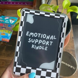 Commit Arson Cute Frog Sticker Laptop Sticker Water Bottle Sticker ...