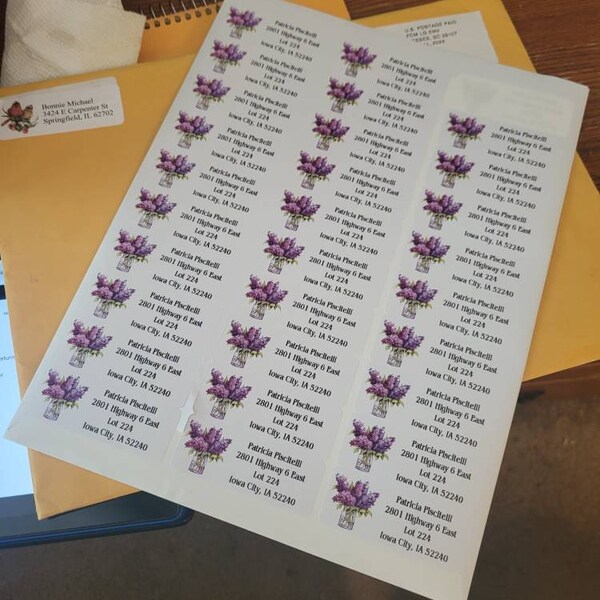 Black French Bulldog on Toilet Printable Wall Art Frenchie Reading ...