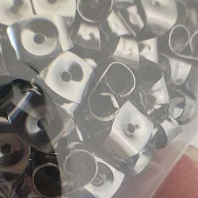 25mm Bezel Cup Pendant Tray Blanks-round Bezel Setting-25mm Bezel ...