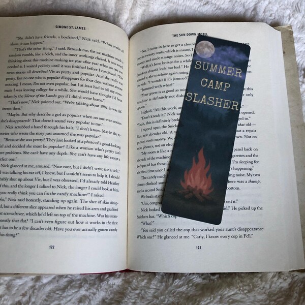 Book Annotation Kit for Romance and Fantasy Readers | Starter Pack With ...