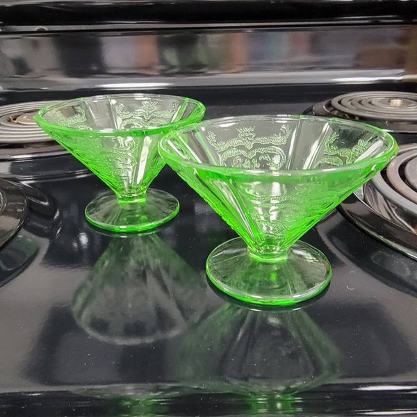 Jem & the Holograms Raya Alonso Doll 4210, Original Clothes Accessories ...