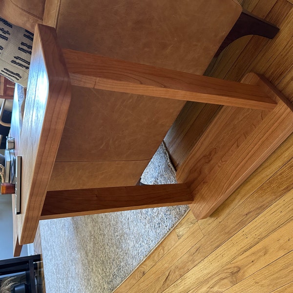 CNC Files for Two Plant Stands or Small Side Tables, CNC Router Project ...