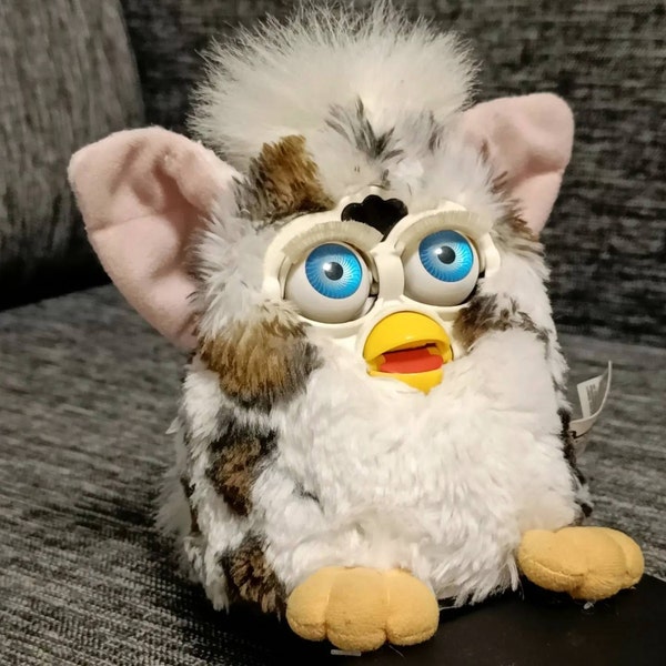 Tomorrow Nadja Posable Doll With Outfits in Box Original Nadja ...