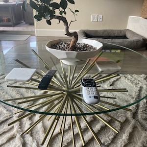 Large Hanging Bullet Planter Ceramic Porcelain Hanging | Etsy