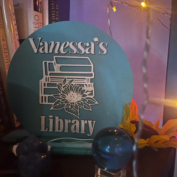 Editable Museum Art Information Card Template Digital Download for ...