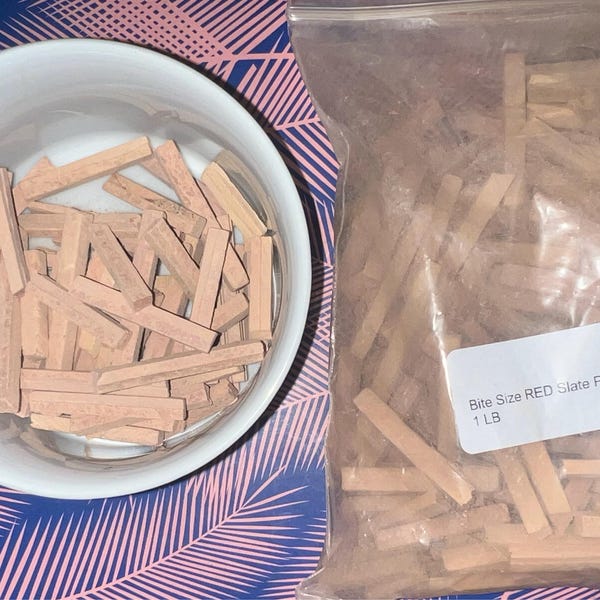 Edible Diamond Clay - Etsy