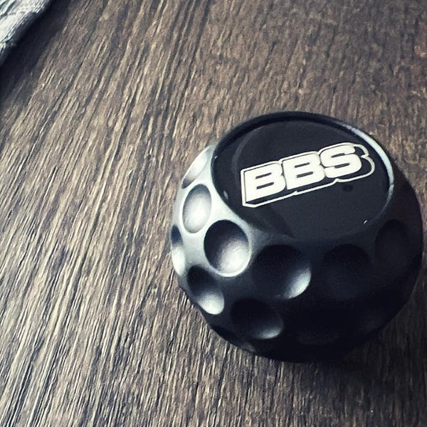 VW Golf MK1 Rabbit GTI Rear Badge Emblem Sign Logo - Etsy