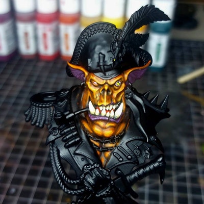 Tutorial Creating a Big Diorama Base for the Fellowship of the Ring - Etsy