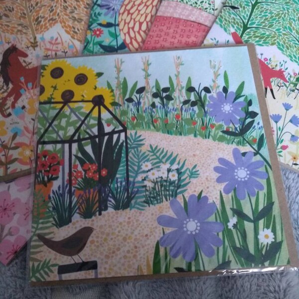 Goodnight Girl Art Print, Girl Sleeping Illustration, Figurative Art ...