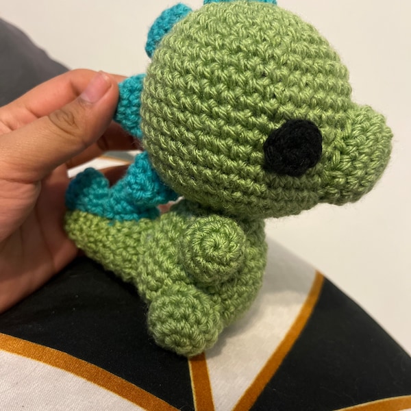 Crochet Soju Bottle Plushie / Crochet Soda Plushie - Etsy