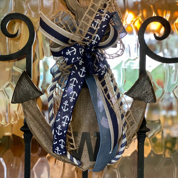 Metal Letters for Crafts, Small 11 Gauge Steel Letters Slab Font - Etsy